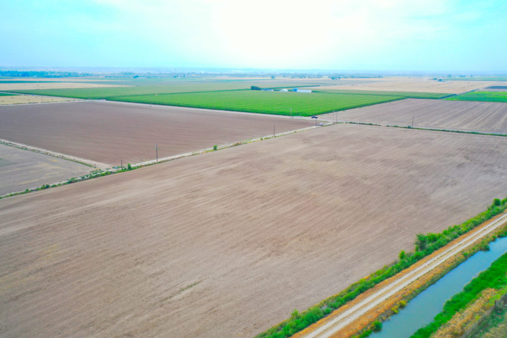 Farmway Road - Parcel A | Hayden Outdoors